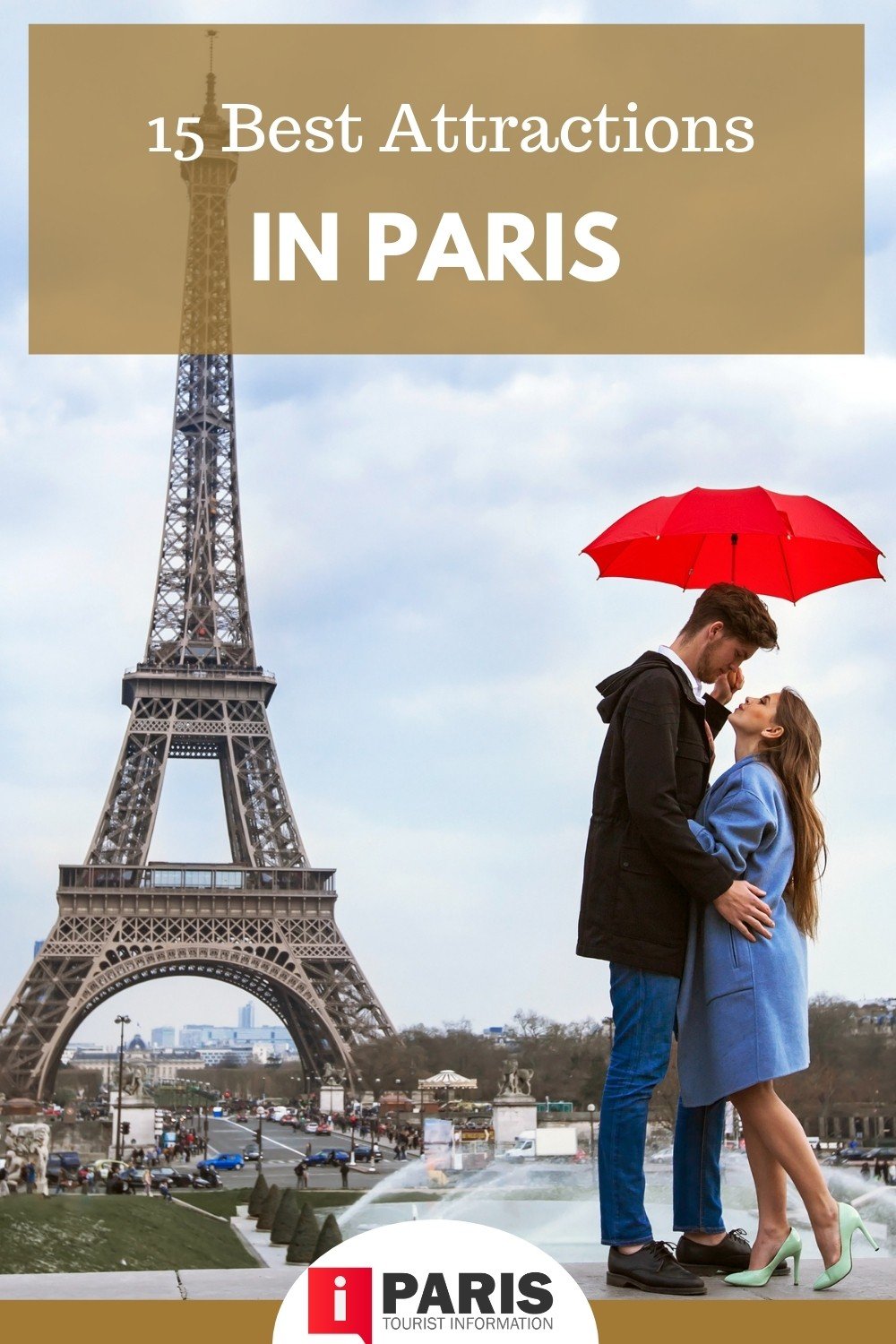 Pantheon Paris | Tickets & Infos, Pendel & Krypta 2026