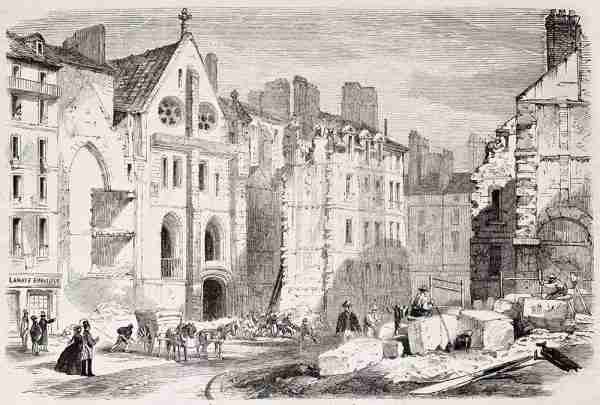 Guide to the Cluny Museum in Paris: Tickets & Tips - 2026