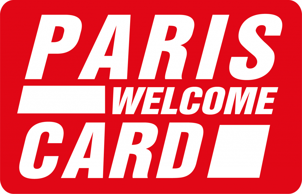 How to Use Public Transport in Paris | 2023 Guide