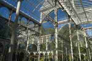 Guide to the Grand Palais in Paris: Exhibitions & Tickets
