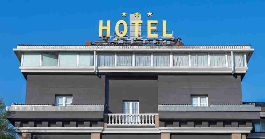 25 Affordable 3 Star Hotels In Paris In 2024 25-affordable-3-star-hotels-in-paris-in-2024