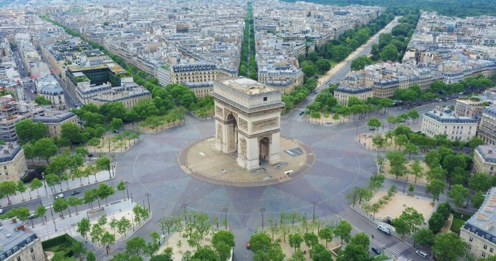 30 Best Museums to Visit in Paris in 2026