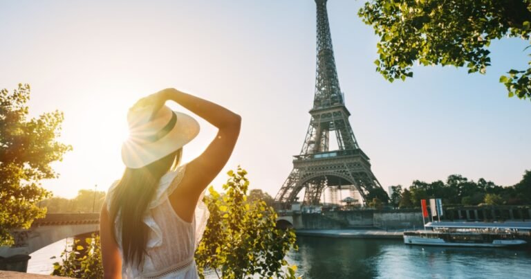 Best Paris Combo Tickets 2026: Compare Top Deals & Save